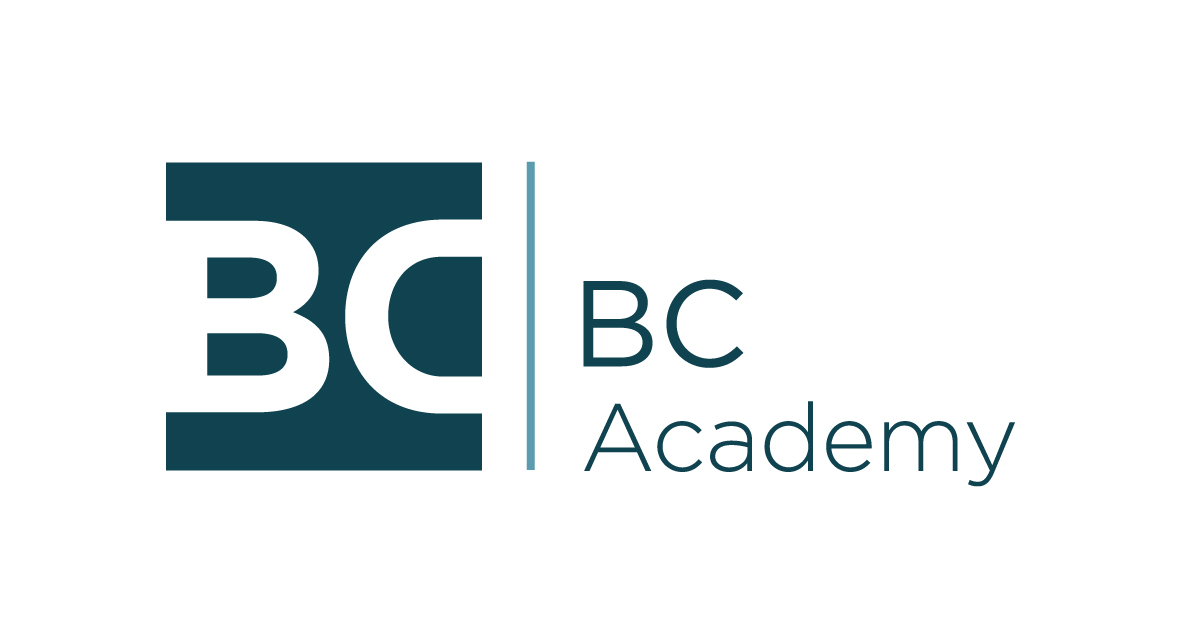 ISMS-trainingen - BC Academy